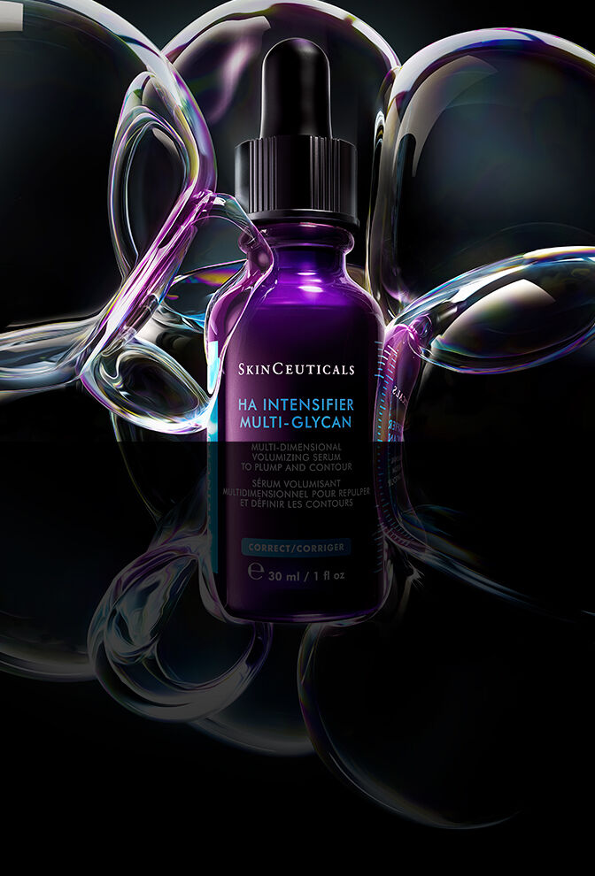 Skincare Backed by Science - Homepage - SkinCeuticals CA