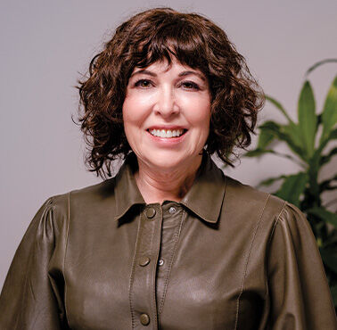 Power To Become: Achieve Your Best Skin Yet - SkinCeuticals