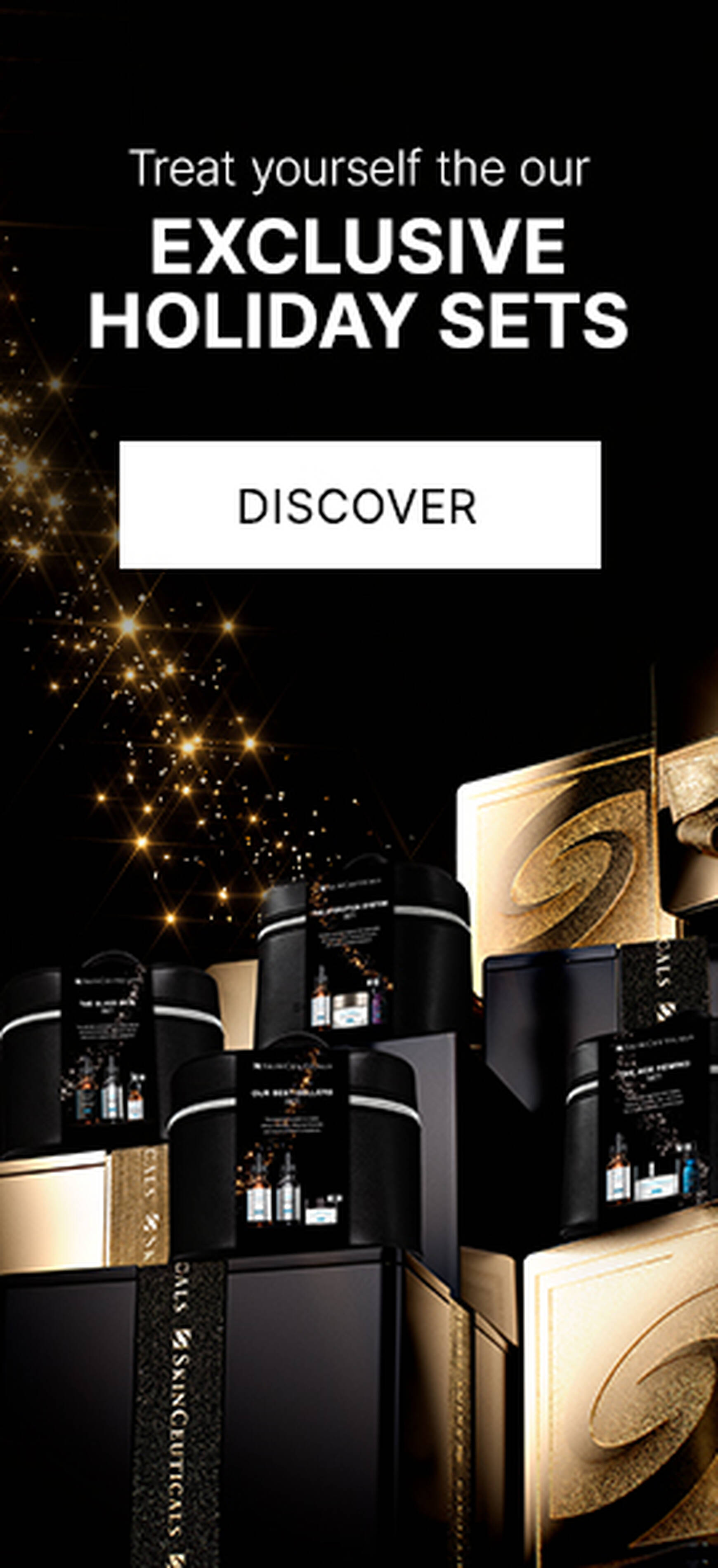 Best Sellers | SkinCeuticals CA | Official Site