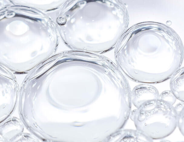Artemia Salina (Plankton Extract) Skincare Benefits | SkinCeuticals