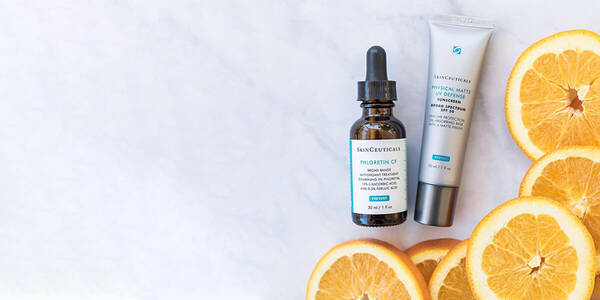 what is l ascorbic acid