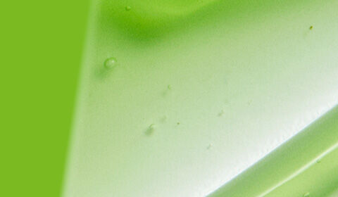 Face Masks | SkinCeuticals CA | Official Site