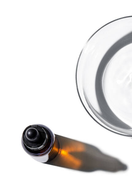 SkinCeuticals Product Finder - SkinCeuticals CA - Official Site