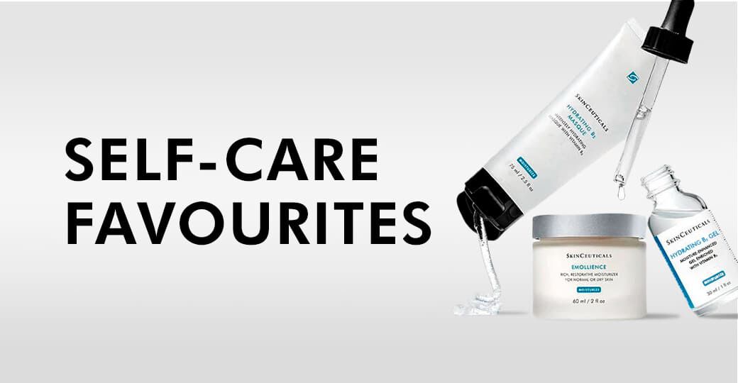 SkinCeuticals Gifts & Sets - The Perfect Gift for Skincare Lovers