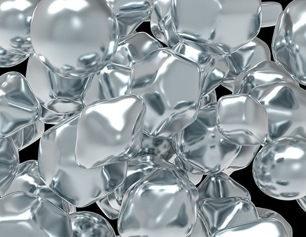 Physical Matte UV Defense SPF 50 - Sunscreen - SkinCeuticals