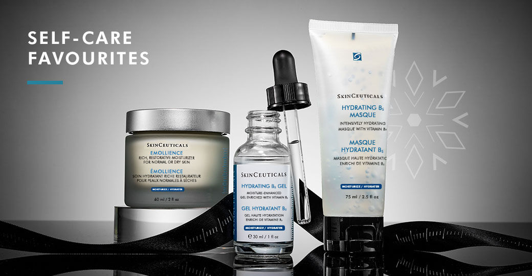 SkinCeuticals Gifts & Sets - The Perfect Gift for Skincare Lovers