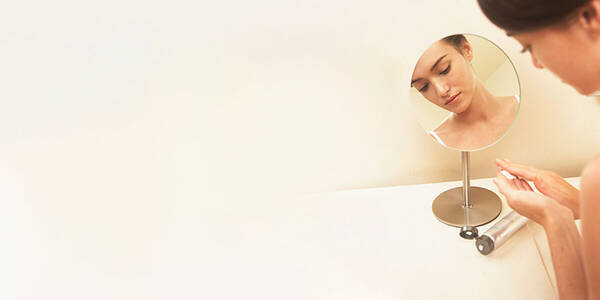 Skincare Routine Essentials Post-Procedure | SkinCeuticals