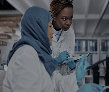 Our Science - Proven Skincare Efficacy - SkinCeuticals CA