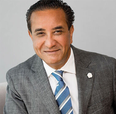 Power To Become: Achieve Your Best Skin Yet - SkinCeuticals