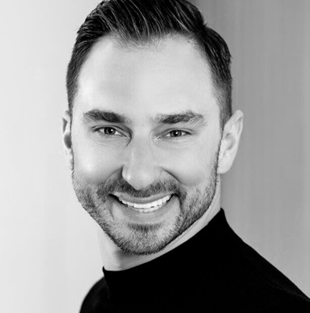 skinceuticals-hydracorrect