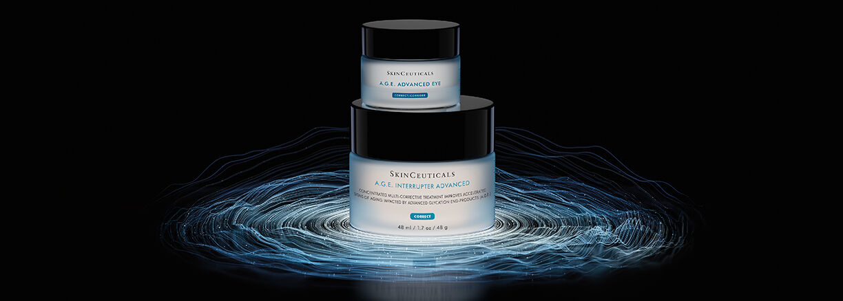 Shop Quality Skincare Products Backed by Science at SkinCeuticals.com