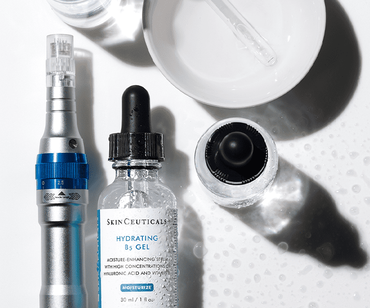 SkinLab™ | SkinCeuticals