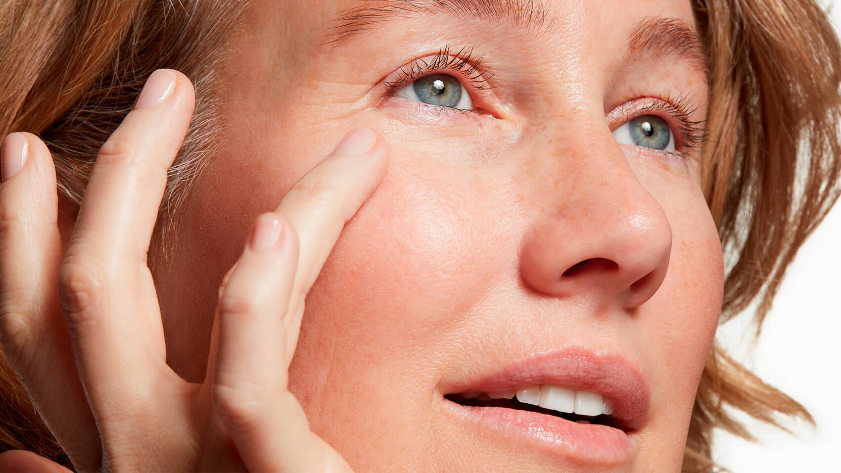 Epidermal Repair - Face Redness Treatment - SkinCeuticals