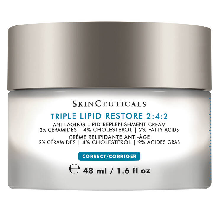 Improve Skin Health - Skincare Solutions - SkinCeuticals CA