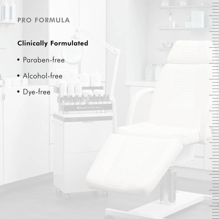 Advanced Skincare Backed by Science - SkinCeuticals Canada