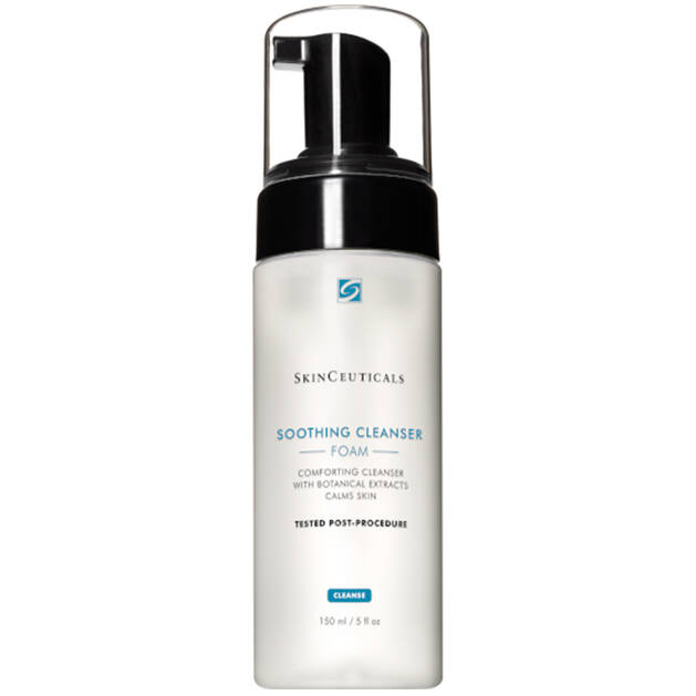 Shop Quality Skincare Products Backed by Science at SkinCeuticals.com