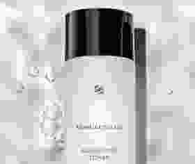 Equalizing Toner - Exfoliating Face Toner - SkinCeuticals CA