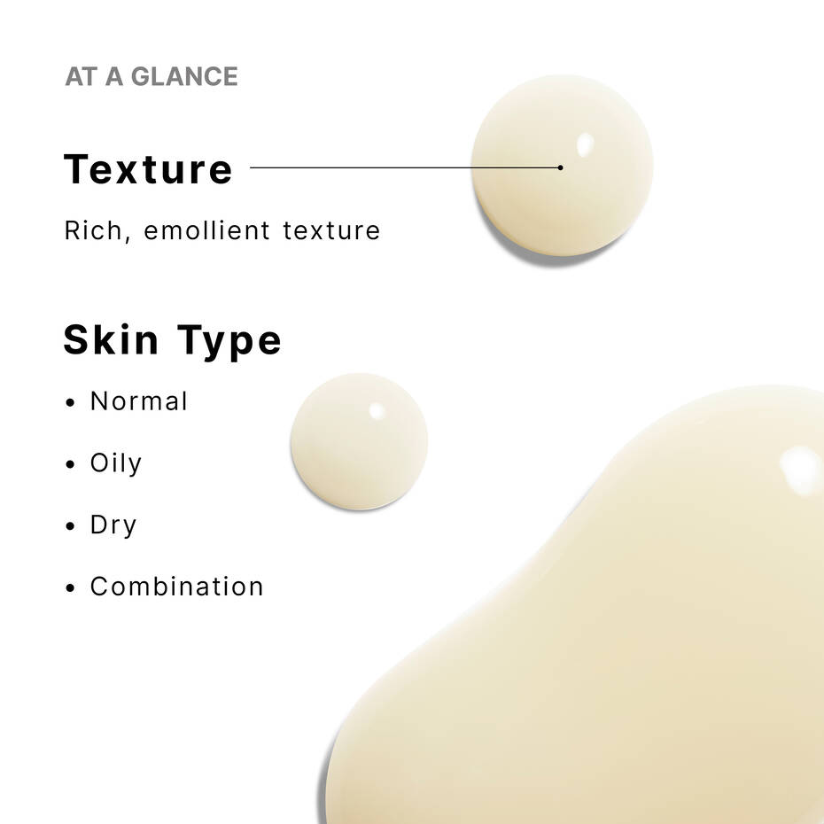 A.G.E Interrupter Ultra Skin Lifting & Anti-Aging Serum| SkinCeuticals
