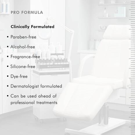Cell Cycle Catalyst Anti-Aging Serum | SkinCeuticals