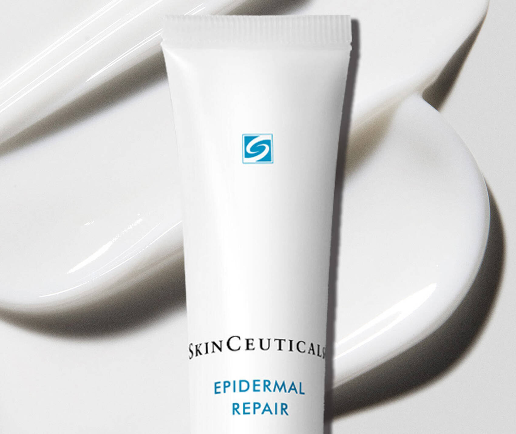 Epidermal Repair - Face Redness Treatment - SkinCeuticals