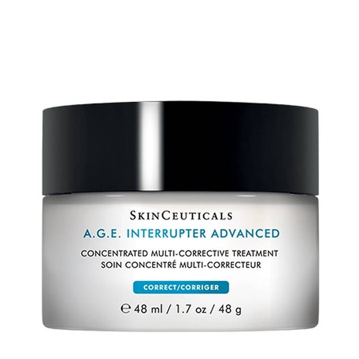 Improve Skin Health - Skincare Solutions - SkinCeuticals CA