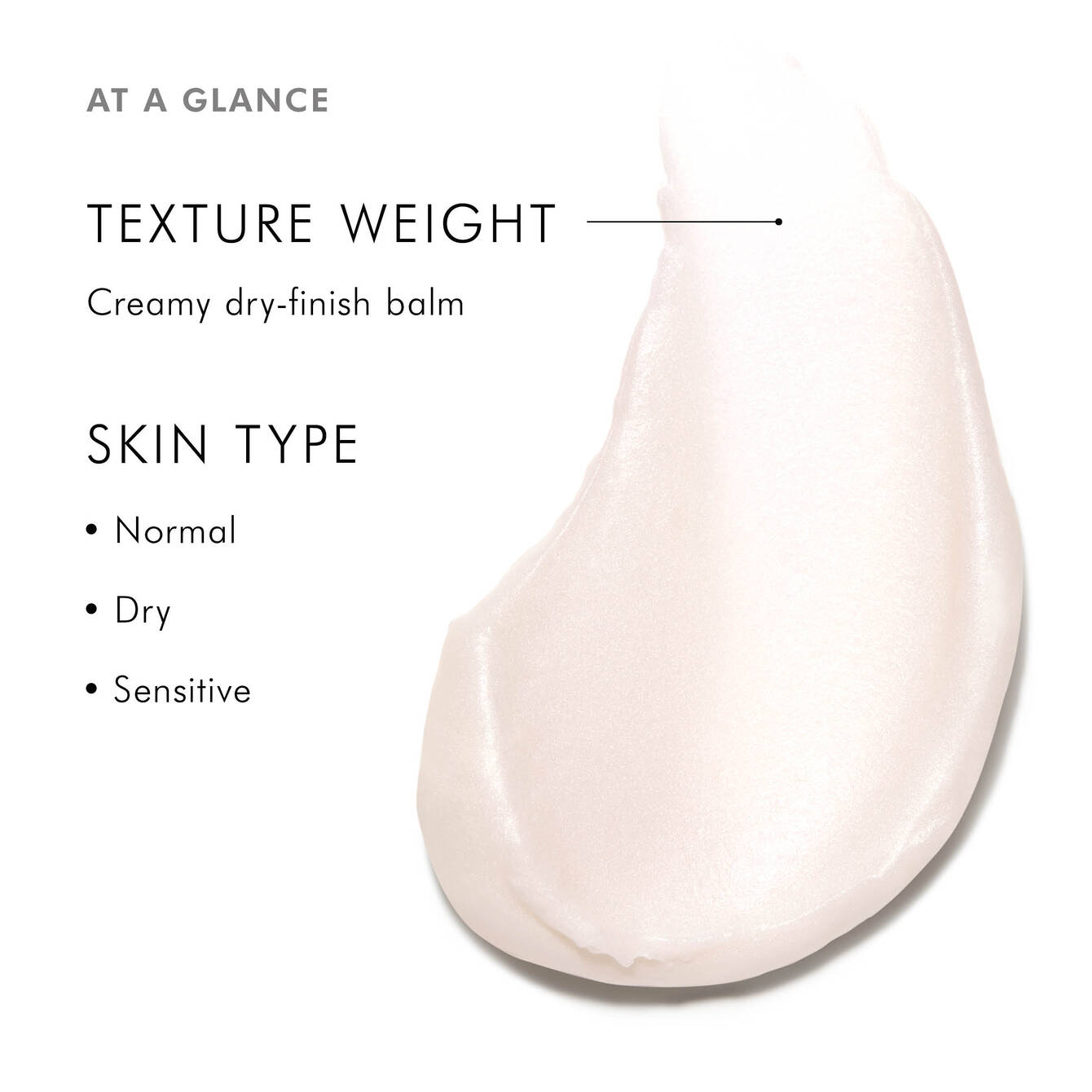 Advanced Skincare Backed by Science - SkinCeuticals Canada