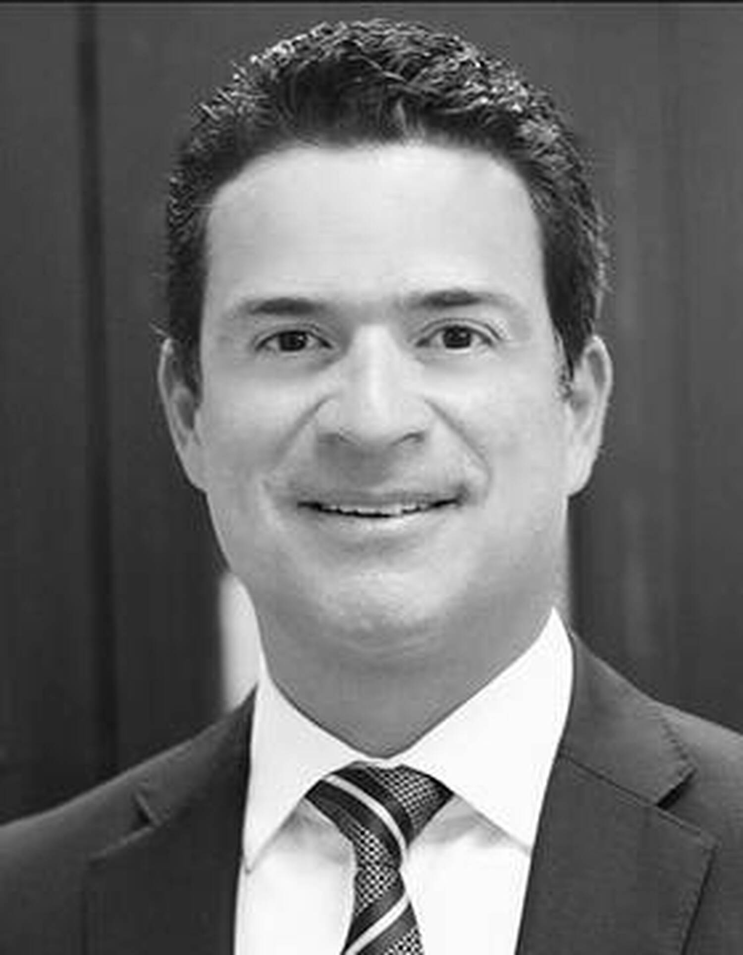 Equalizing Toner - Exfoliating Face Toner - SkinCeuticals CA