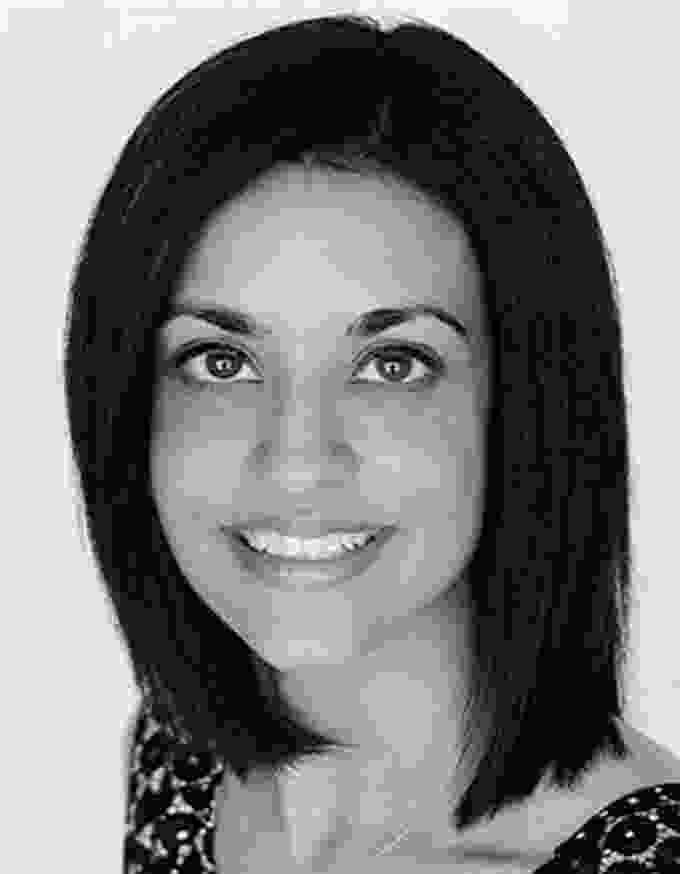 Hydrating B5 Face Mask - For Dry Skin - SkinCeuticals CA