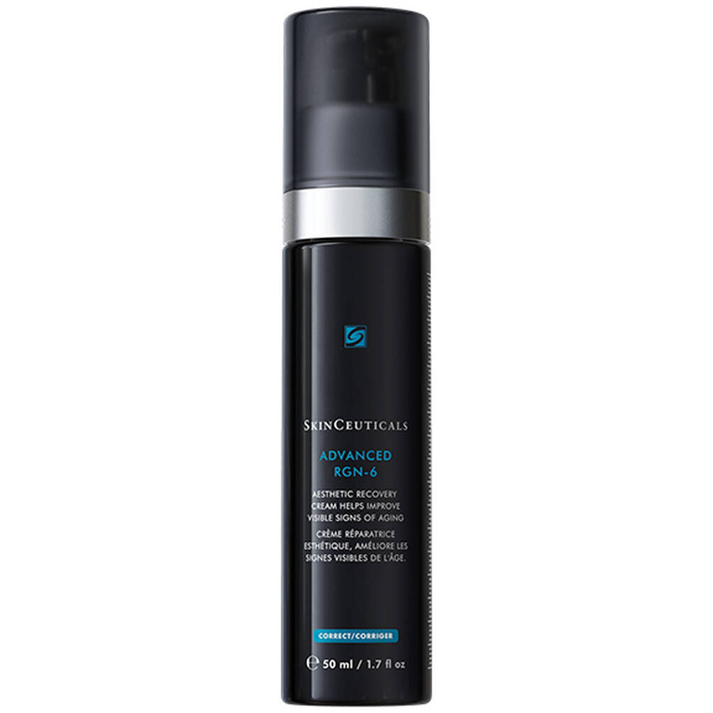 Advanced Skincare Backed by Science - SkinCeuticals Canada