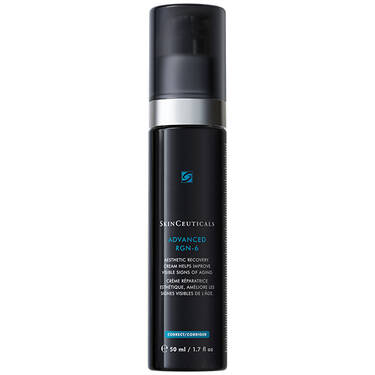 Advanced RGN-6 Skin Rejuvenation and Repair Cream | SkinCeuticals