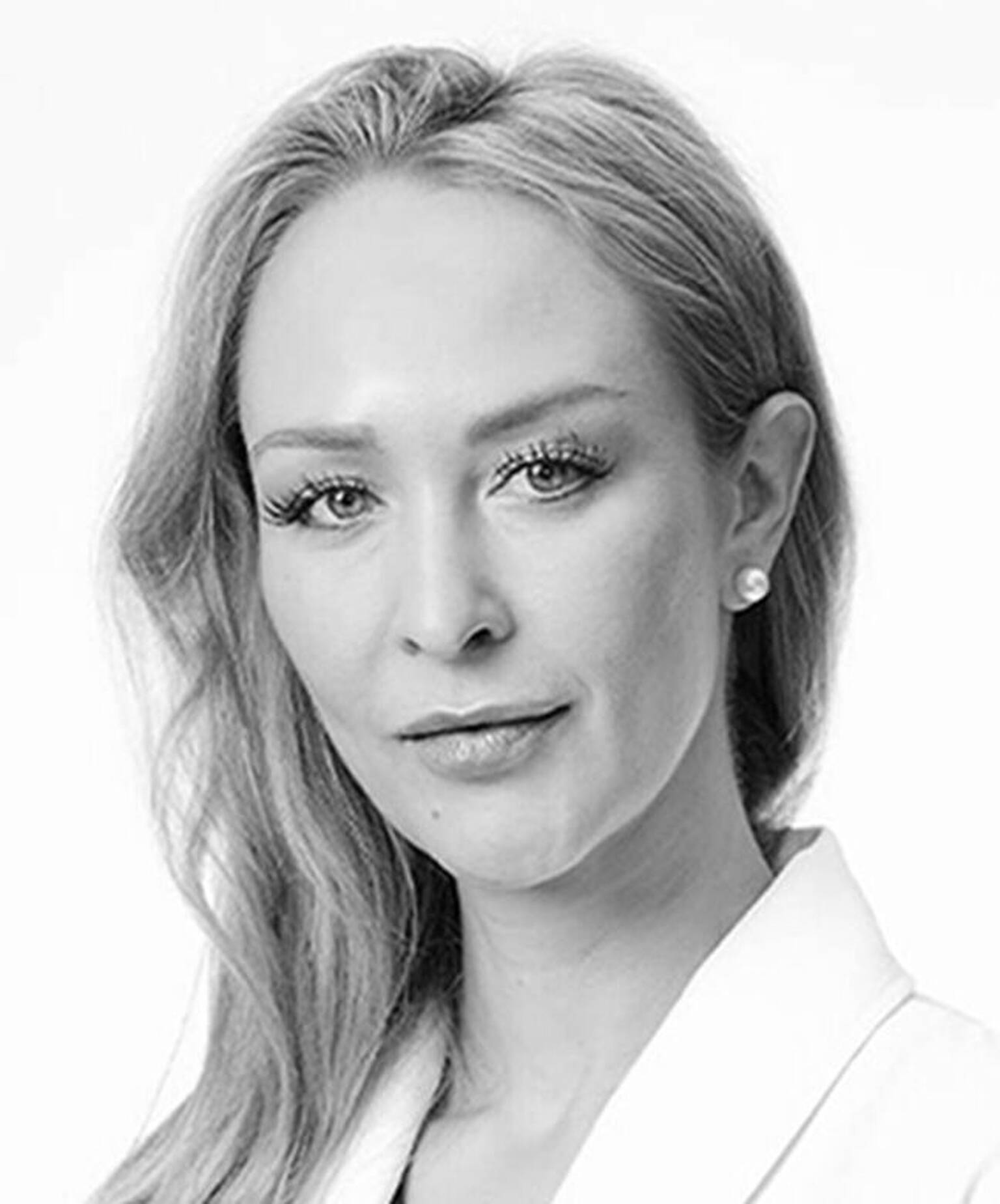 Soothing Foam Cleanser - For Sensitive Skin - SkinCeuticals