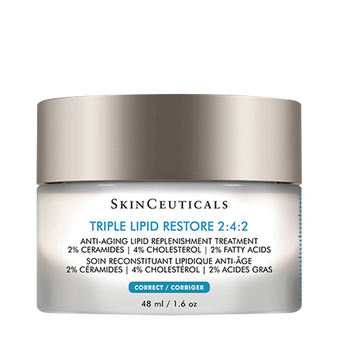 Shop Quality Skincare Products Backed by Science at SkinCeuticals.com