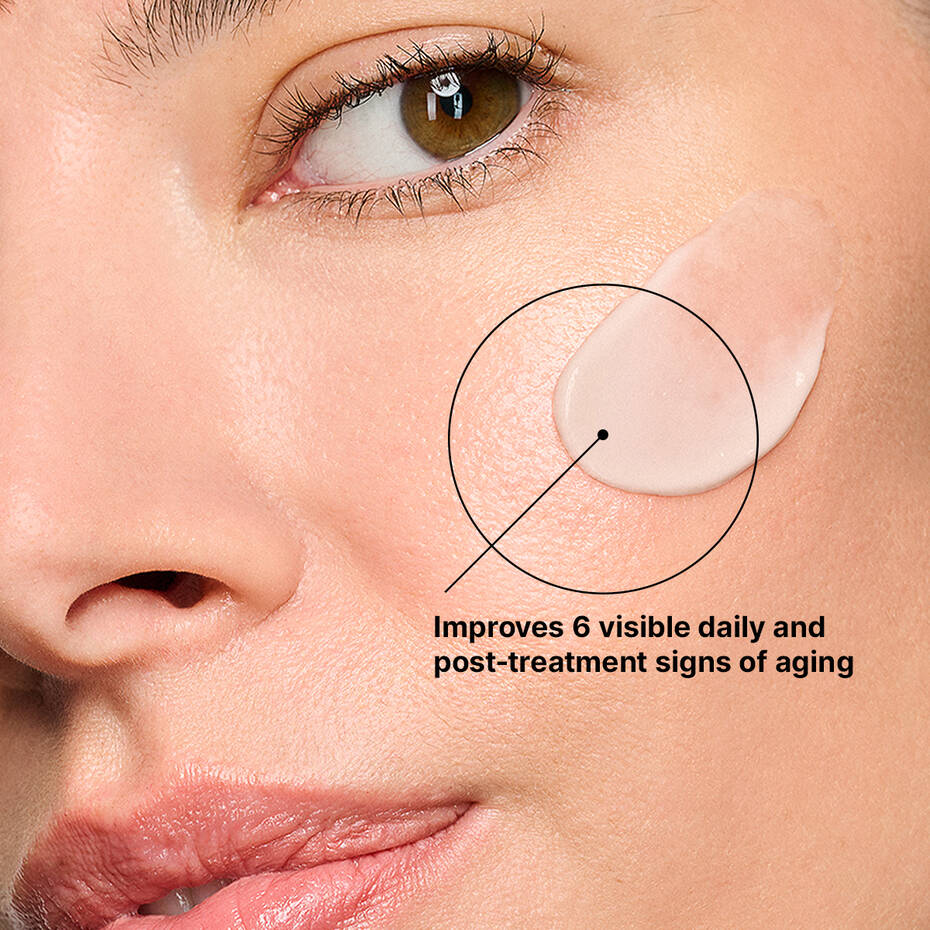 Advanced RGN-6 Skin Rejuvenation and Repair Cream | SkinCeuticals