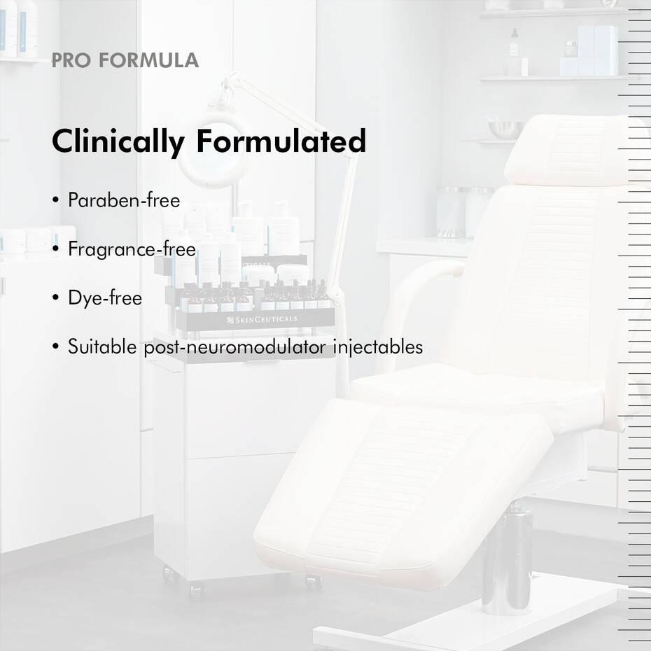 P-TIOX Anti-Wrinkle Serum - Fine Lines - SkinCeuticals CA