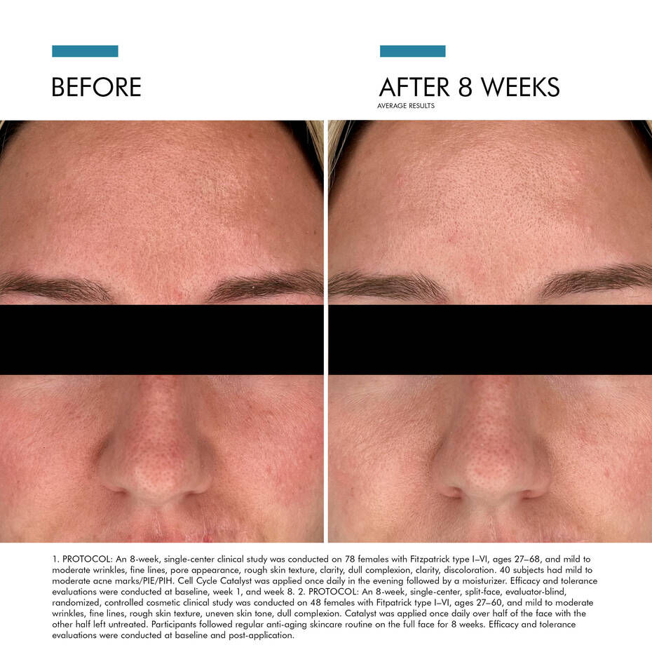 Clear Daily UV Defense Sunscreen SPF 50 - SkinCeuticals CA