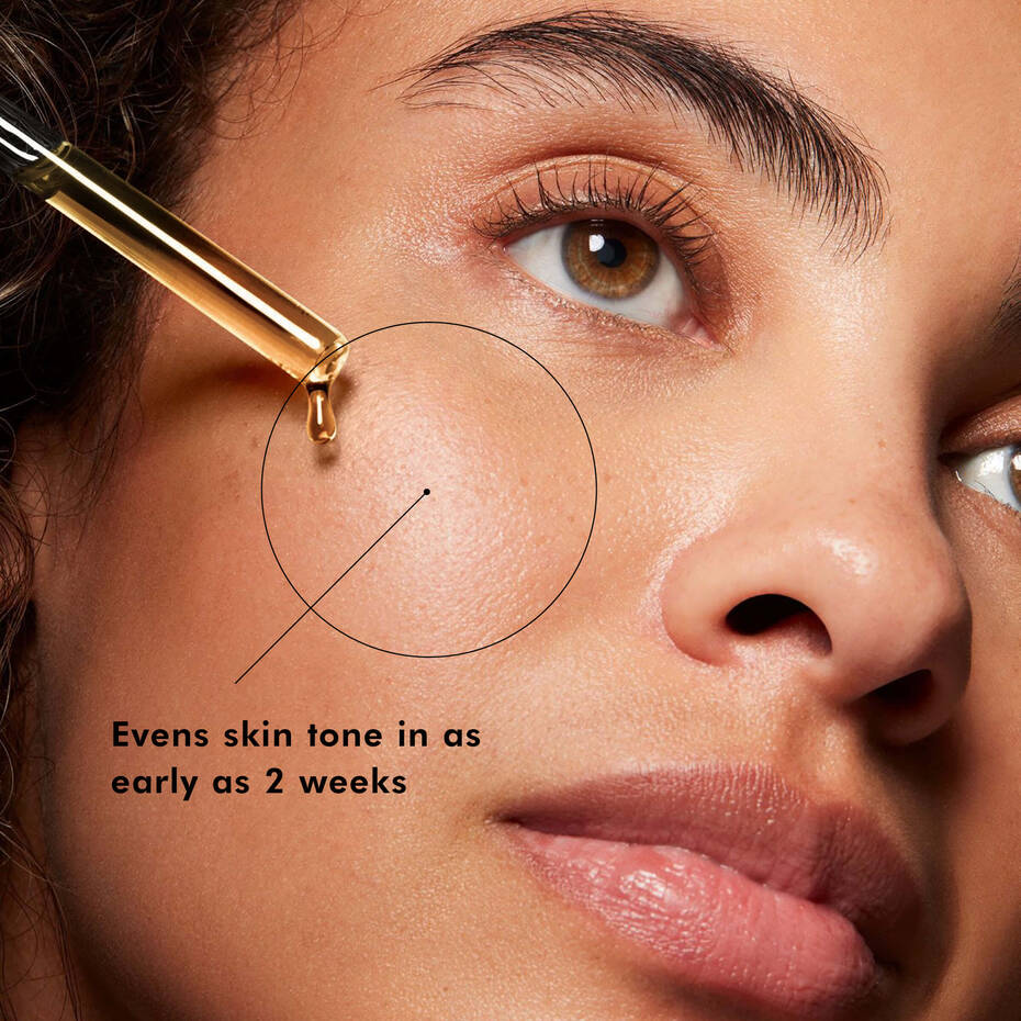 Discoloration Defense - Discoloration Serum - SkinCeuticals