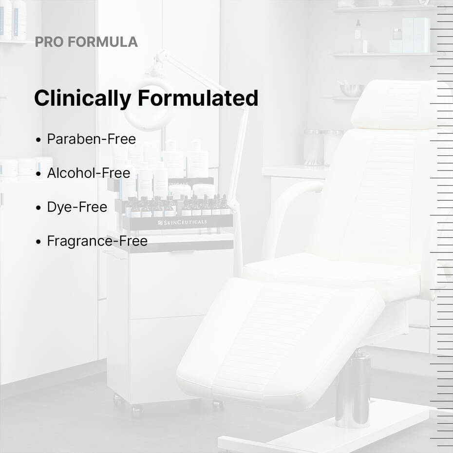 Advanced RGN-6 Skin Rejuvenation and Repair Cream | SkinCeuticals