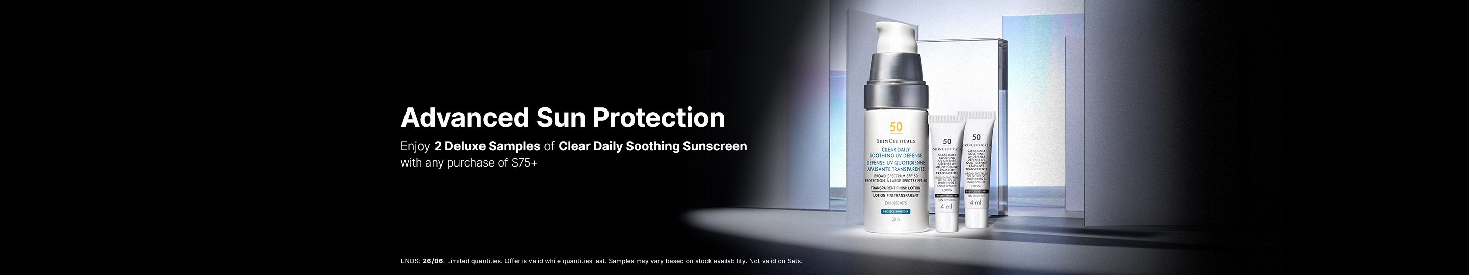 Best Sellers | SkinCeuticals CA | Official Site